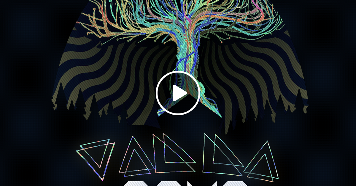 Valla Rave 2014 Nu-Disco Pontus Bergman b2b Matilda Ekman Vråmo by ...