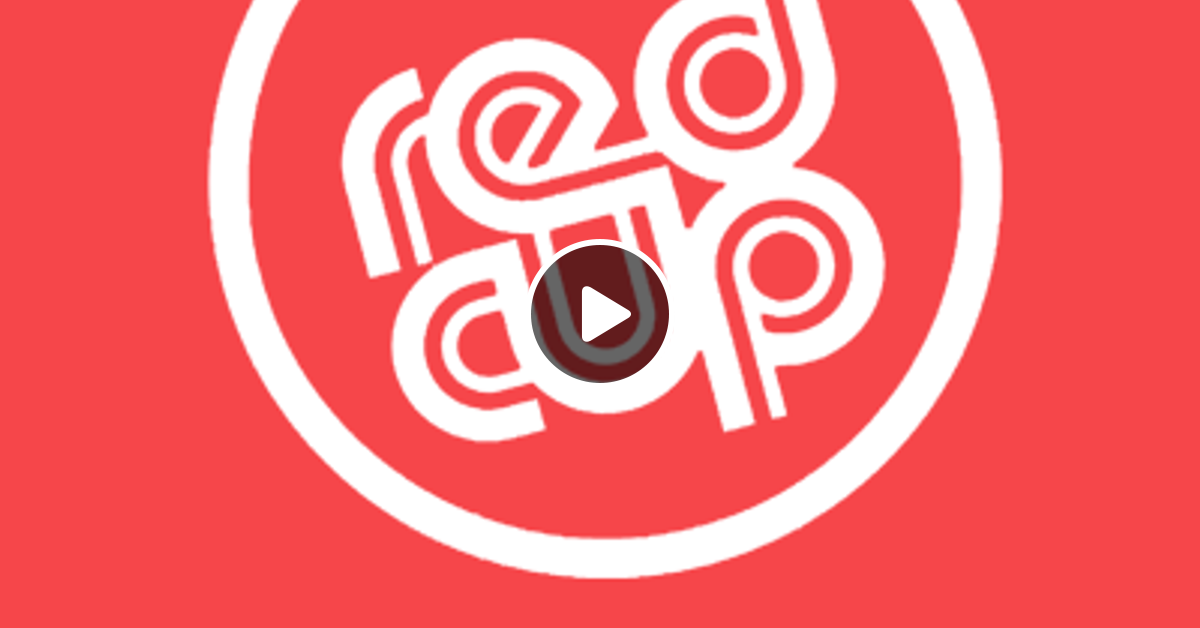 DJ Shady RED CUP MIX by DjShadyLondon101 | Mixcloud