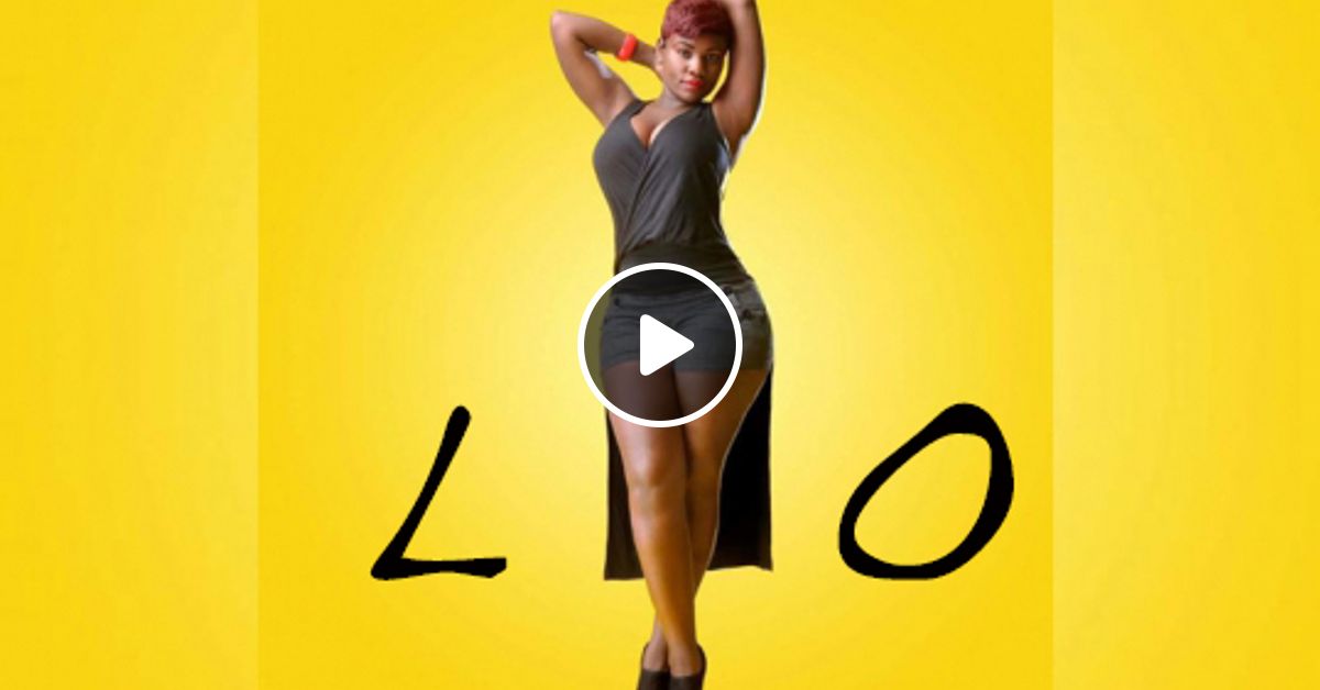 Luo Ohangla Mix 3 (3hrs) by dj Rotz 254 | Mixcloud