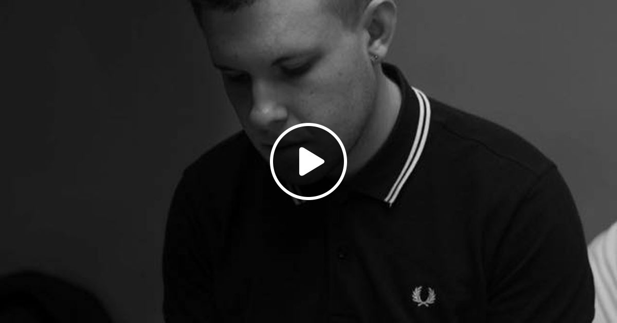 Listening With SoulBrothers: Tom Page! by Ethan Howarth | Mixcloud