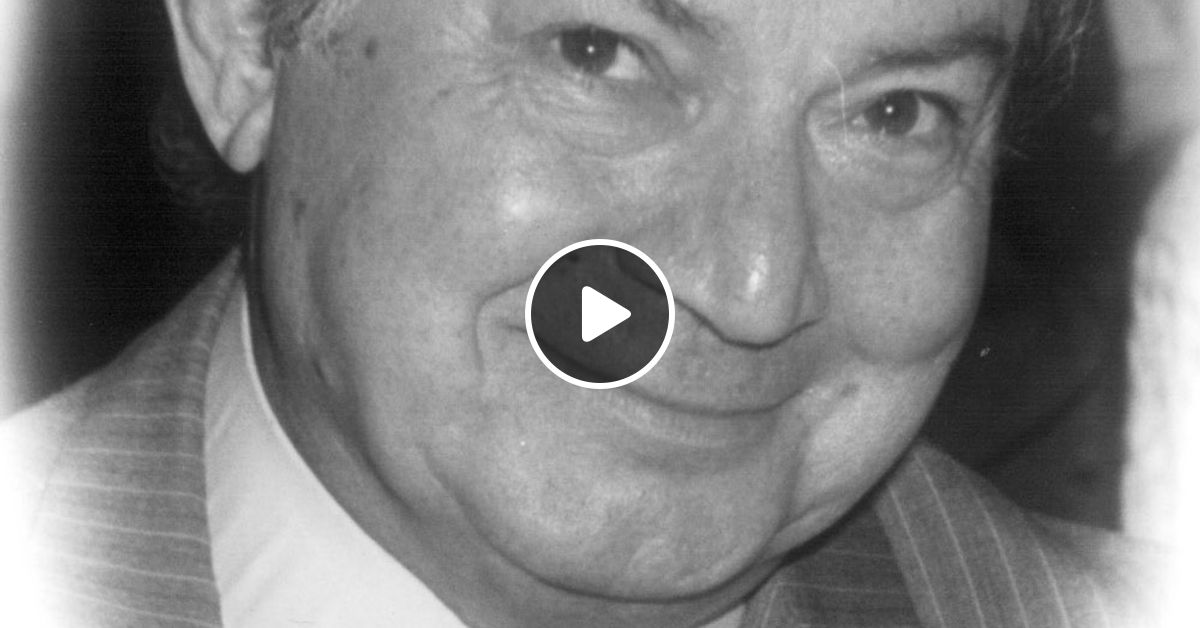 GHAMLU ISEM 128 - PAUL PORTELLI by Joe Julian Farrugia | Mixcloud