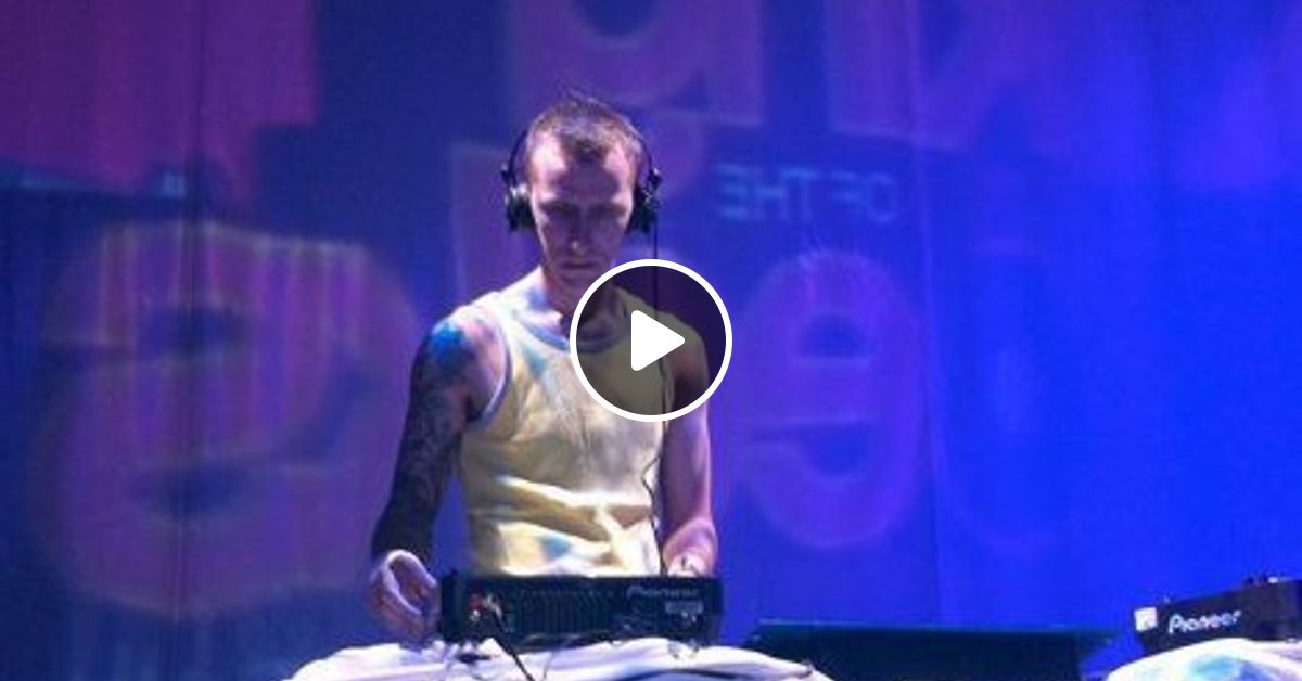 DJ Geoff D feb mix by Geoff Douglass listeners | Mixcloud