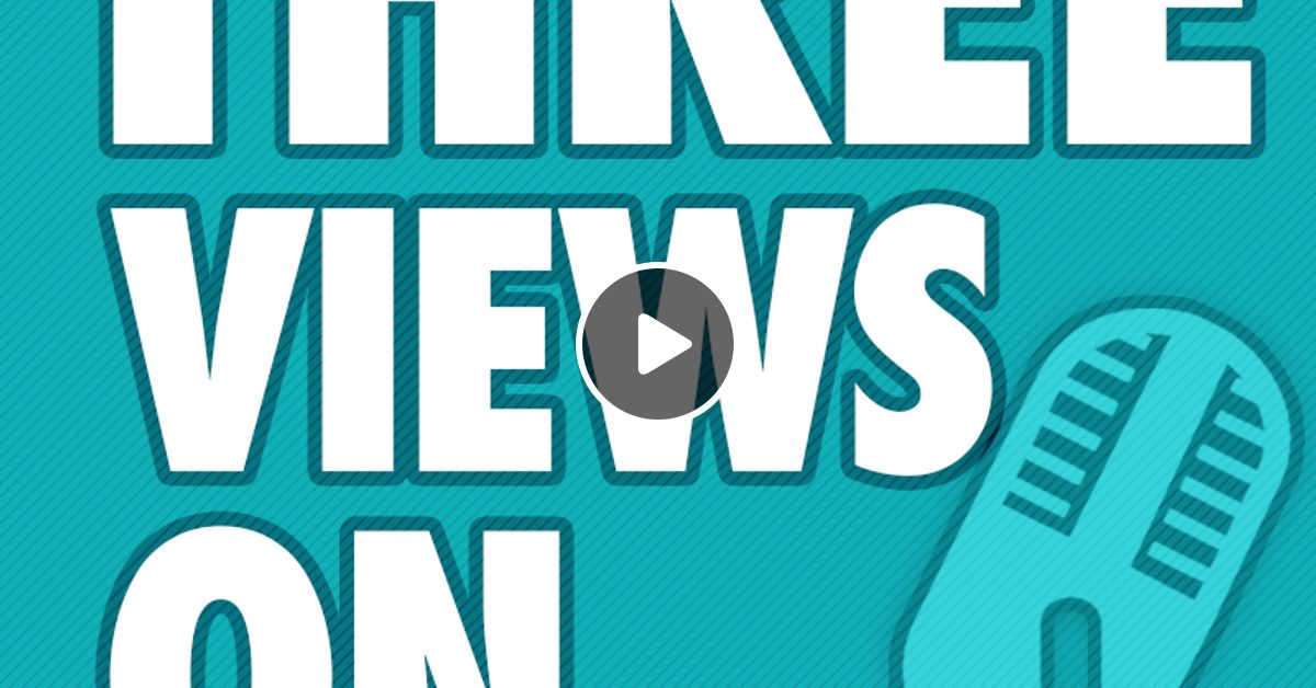 5.2 Four Weeks in PNG by Three Views On | Mixcloud