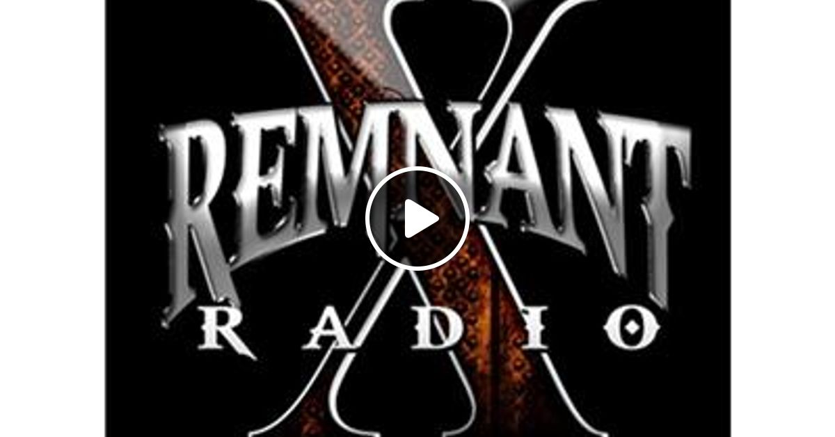 Dimension Theory Time Theory By Dr A E Wilder Smith By Remnant X