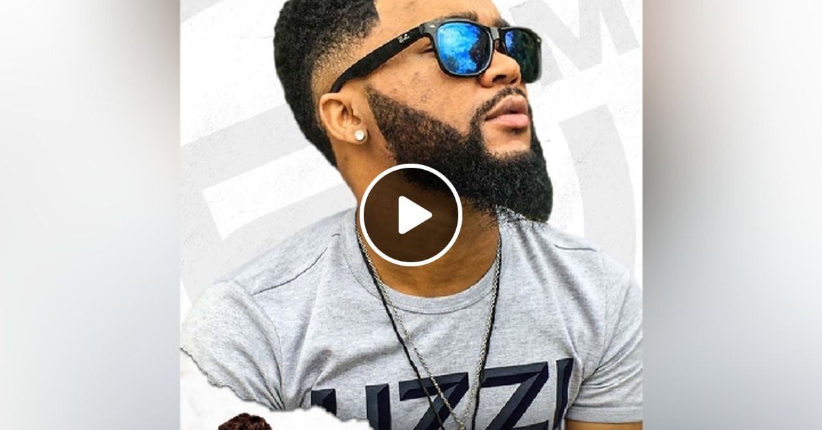 5FM (The Roger Goode Show) #40 (2023) by STAR the DJ | Mixcloud