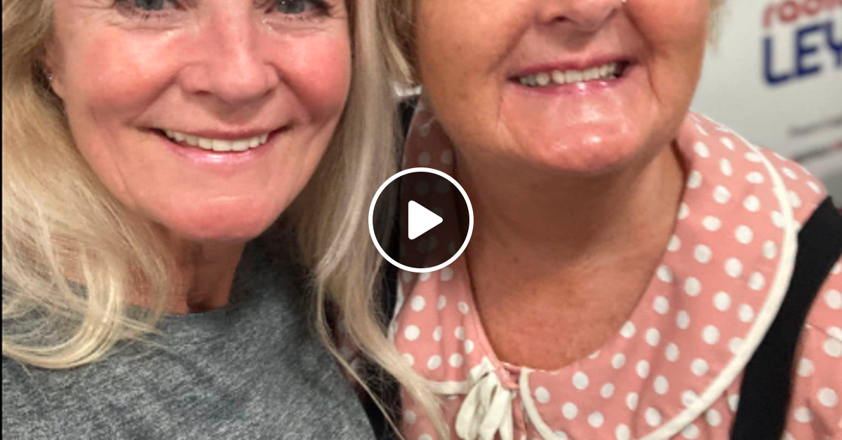 Magic Moments with Marie Kavanagh & Annette Flood 7th Feb 2024 by ...