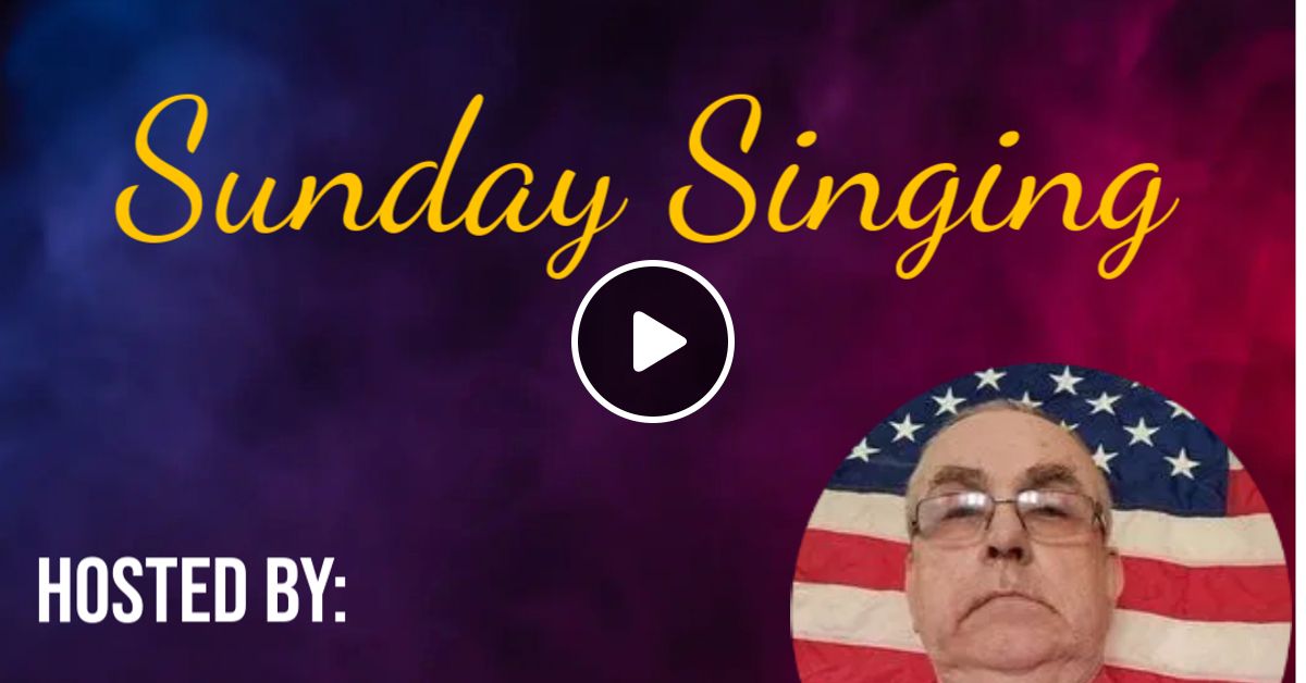 SLIM'S COUNTRY CORNER - SINGING ON SUNDAY Sunday,Dec. 29,2024 by Slim's ...