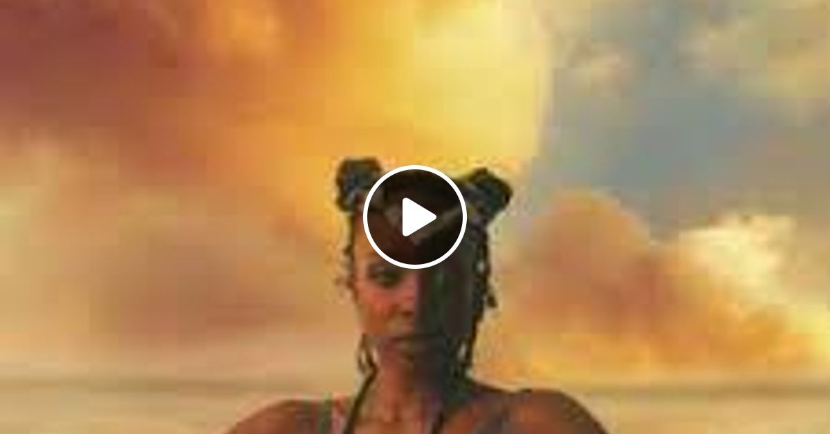 Songs That Saved Your Life - Songs That Saved Your Life w/ Tyler Epps by Radio Kingston | Mixcloud