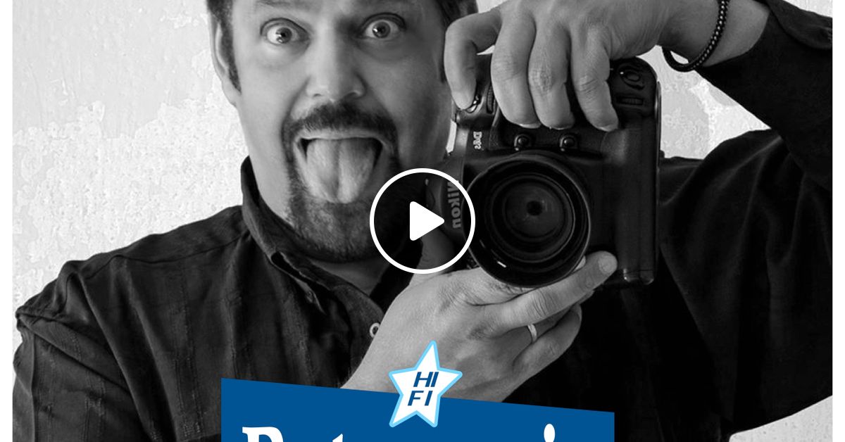 Derek D'Souza: "In Echoed Steps: The Jam and Visions of The Albion" by ...