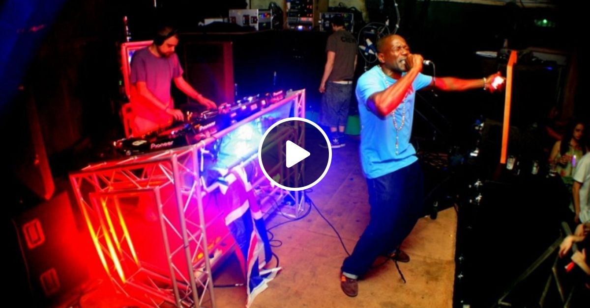 Top Buzz - Fantazia NYE 1991 - Part 2 by Guy Nicholson | Mixcloud