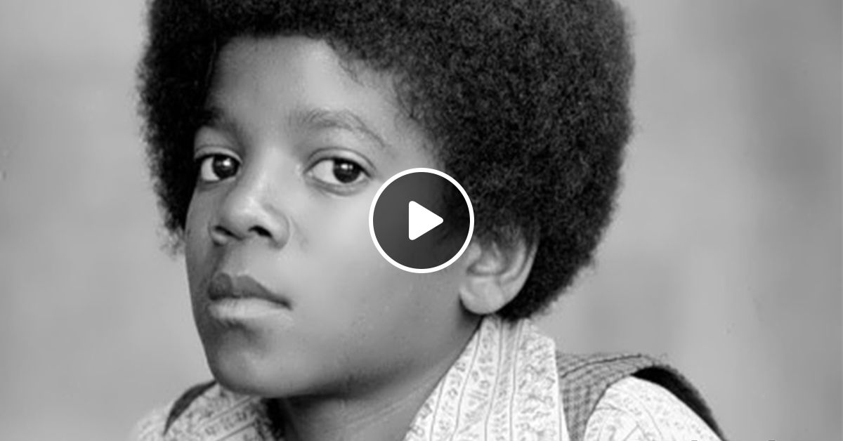 THE BEST OF MICHAEL JACKSON by DJ FLEXMAN | Mixcloud