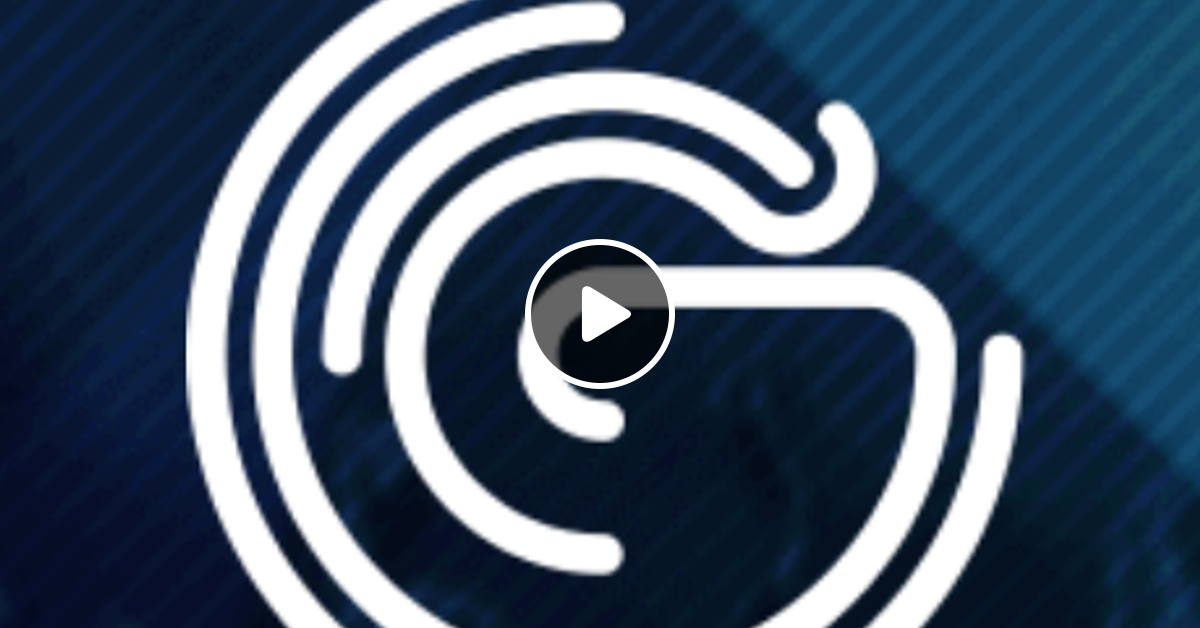 Alex Pepper In The Mix on Gaydio 08.05.18 (MUSIC ONLY) - DEFINITIVE ...