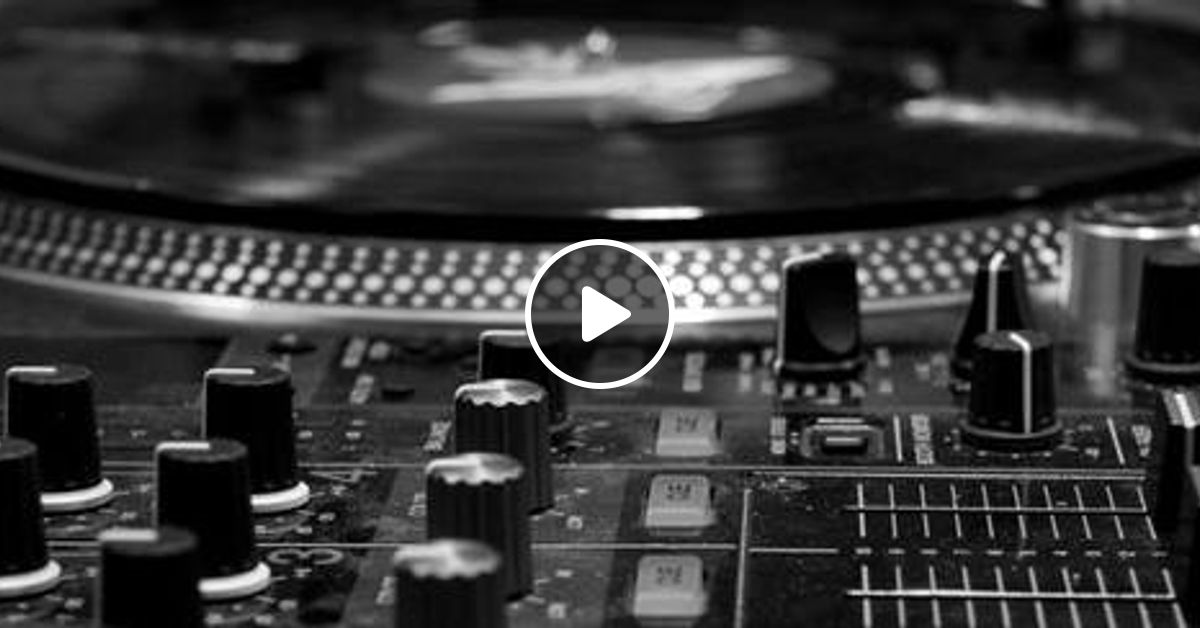 Modern Soul-Soul Mix 2 by Norman Anthony | Mixcloud