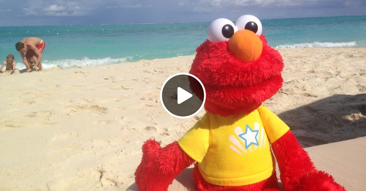 2019 DJ ELMO Mixtape Vol.2 (Deep House & Hiphop) by DJ Elmo.T | Mixcloud