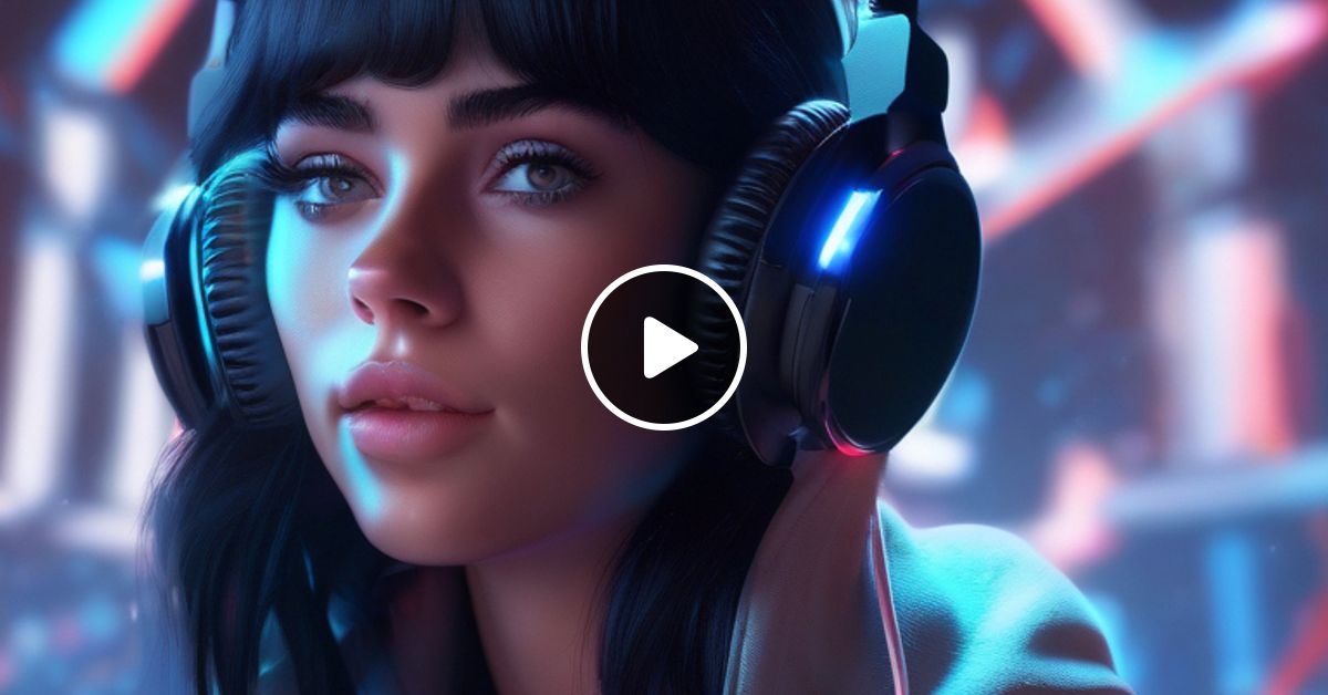 Trance Sensation Ep 22 The Best Uplifting Trance April 2024 Full Set