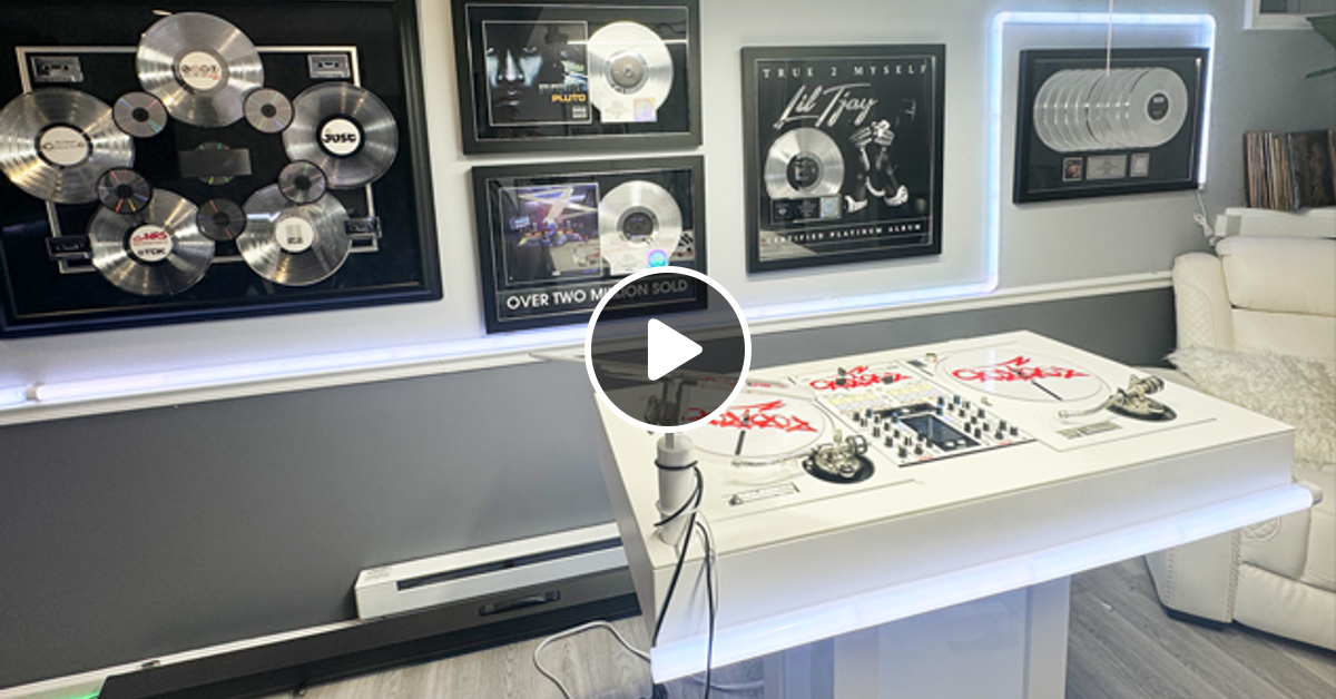 DJ ROB E ROB PARTY & MASH UP MIXTAPE by Djroberob | Mixcloud