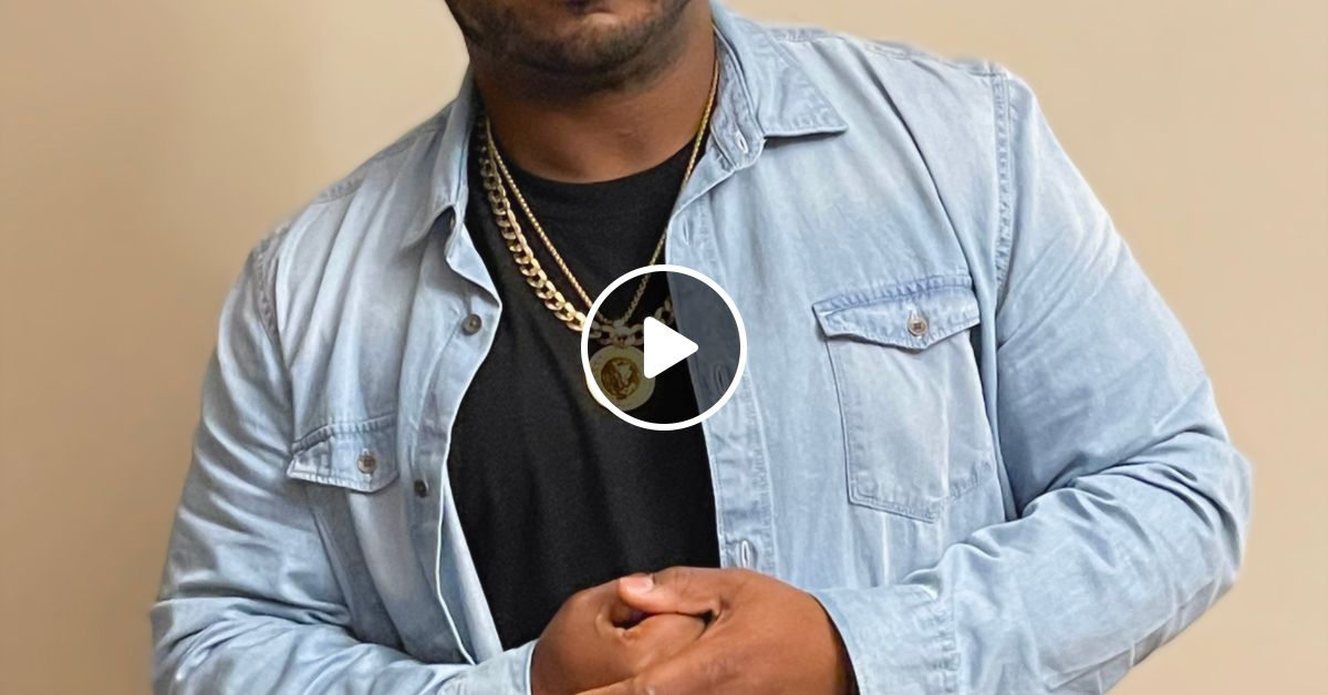 BEST OF BERES HAMMOND MIX - pt.1 by DJ NAIM | Mixcloud