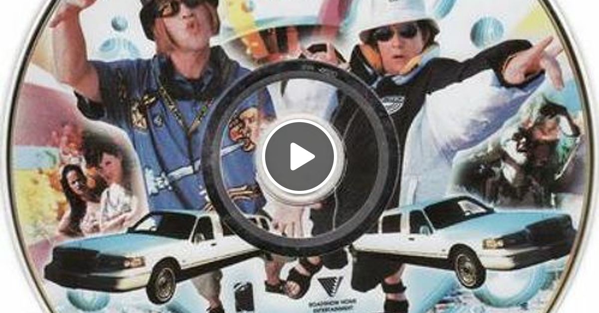 Kevin & Perry Go Large - The Mix by DJ love The Mix | Mixcloud