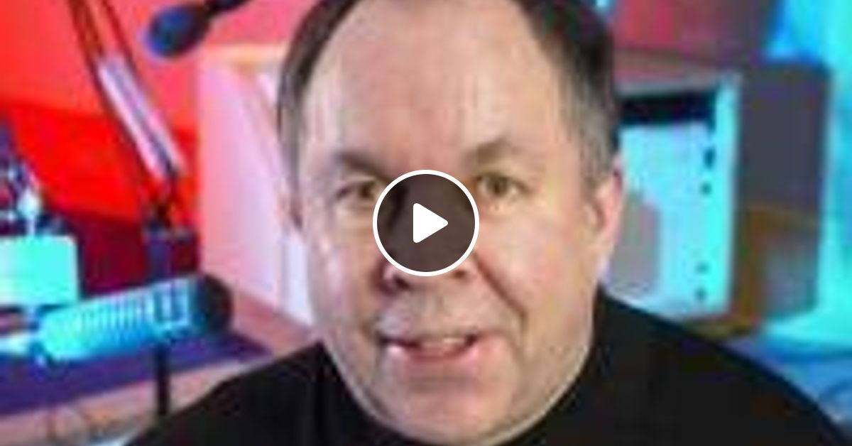 Andy Peebles Top 40 Review - Wednesday 8 August 1979 by Richard M White ...