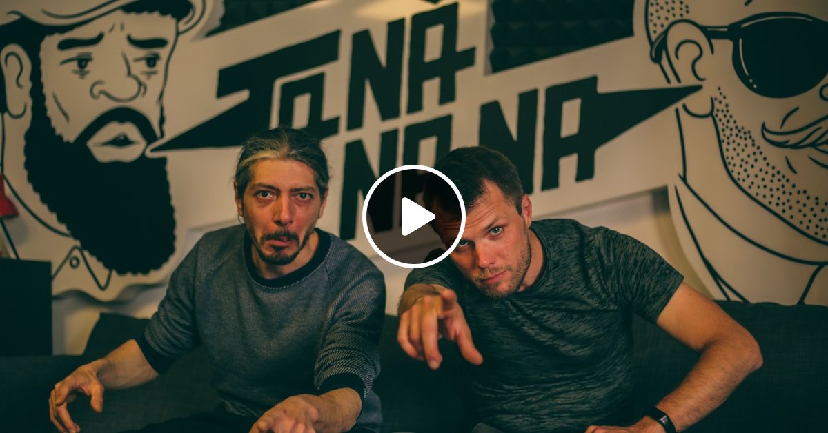 Aprozar, 18.11.2022 cu Alexandru Marinov si Dan Murzea - Invitati ...