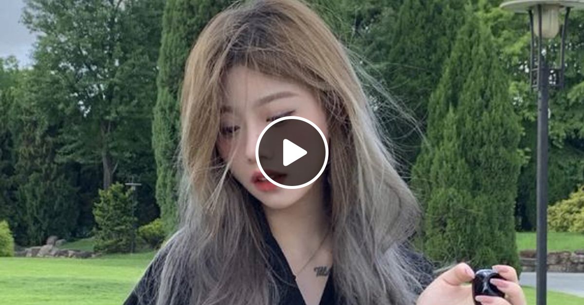 Xi măng phố vol 4 Full by NQ9 | Mixcloud
