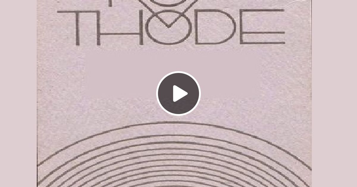 Roy Thode @ Tea Dance, Fire Island, NY USA - (1977) by jahthecat1 ...