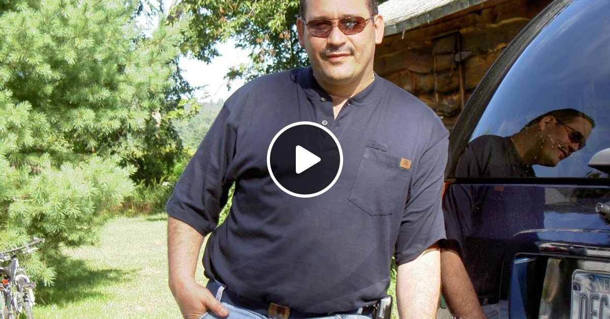 DJ DANNY RODRIGUEZ, JOY MIX by DANNY COPA RODRIGUEZ | Mixcloud