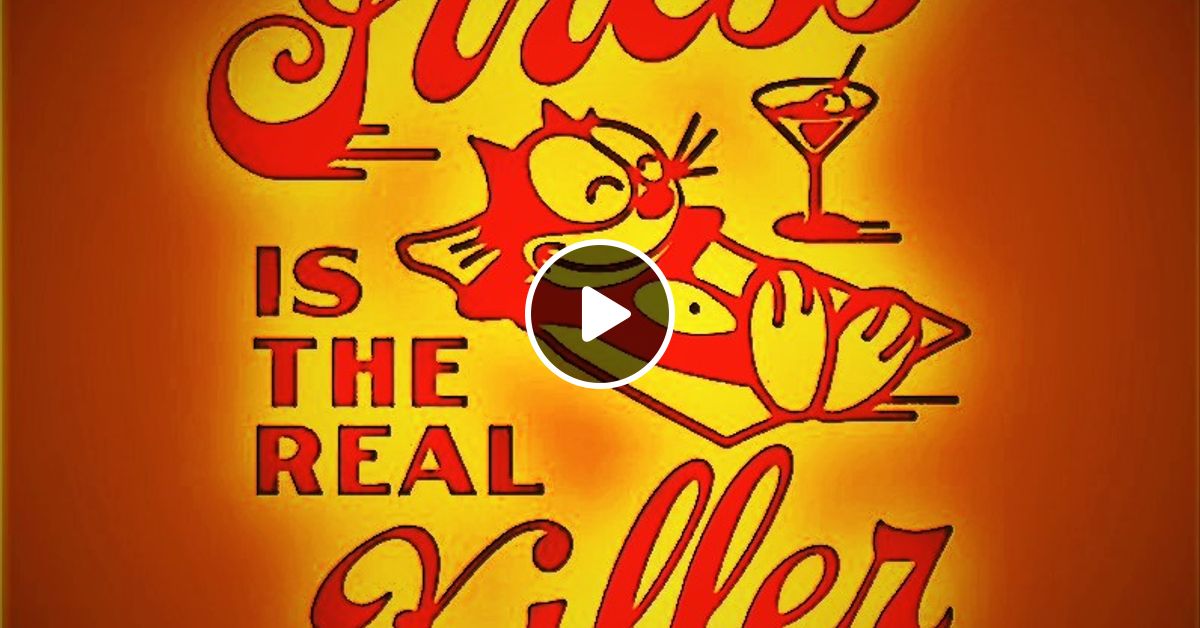 Reefer Club with SW2 & Friends/ Gwen McCrae/ Dougie Stu/ Albrecht La ...