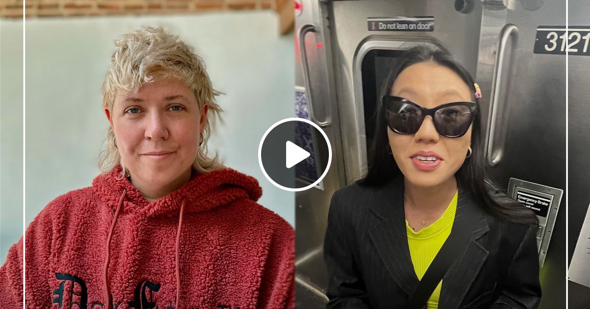 JIALING w/ Jacq Jill - October 2024 by Balamii | Mixcloud