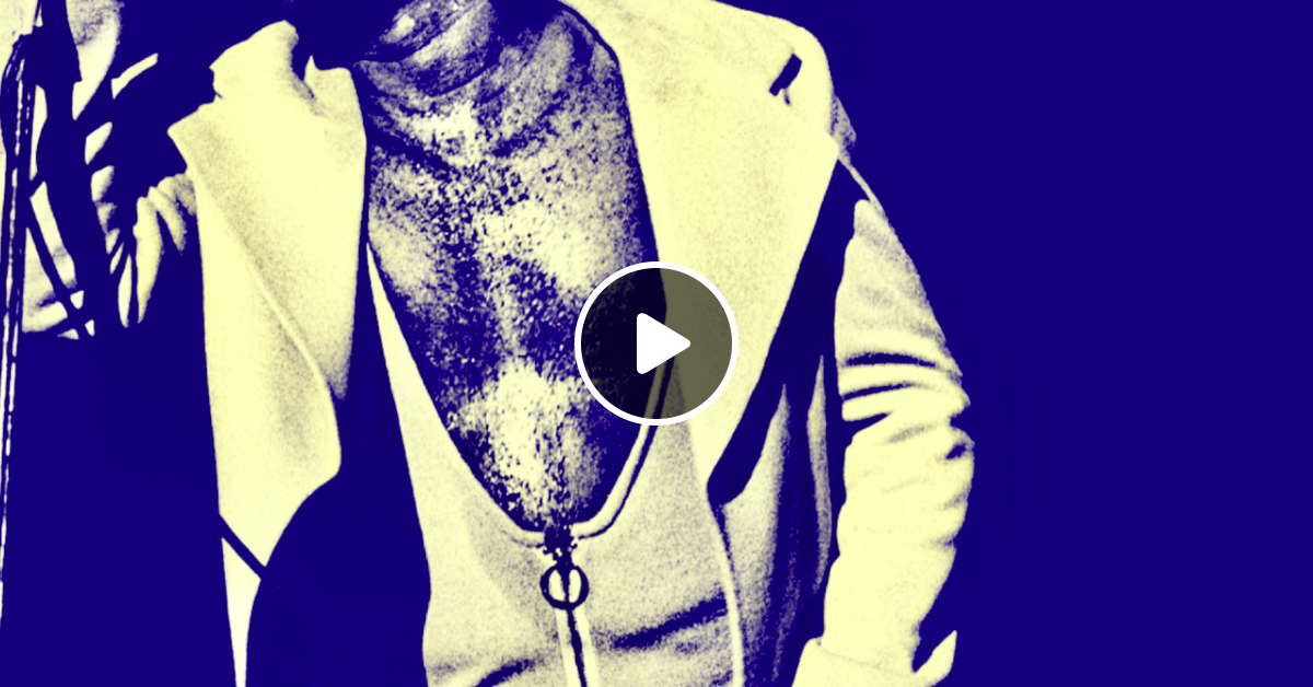 Funk; Funky; Soul; Hip Hop "The Funk Drummer Mix" Special Mixcloud By ...