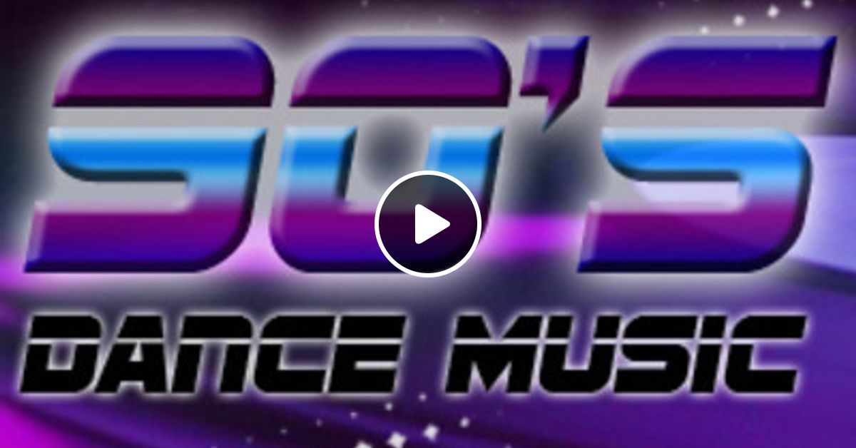 DJ Jake Marx - 90's Classic Dance Hits (LIVE AT JACOB'S LADDER APRIL ...