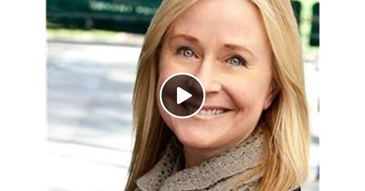 GREG CATON & CANSEMA by T H E E C O C H E F | Mixcloud