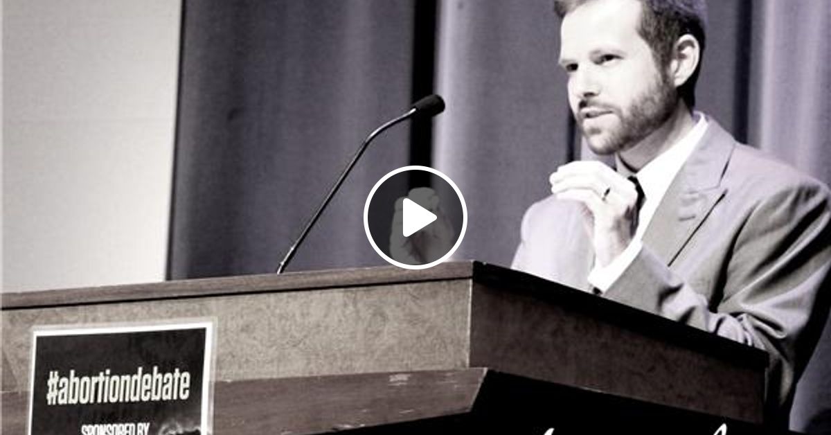 TRU-Life Fridays: Seth Drayer and Analyn Megison by TRUradio Presents ...