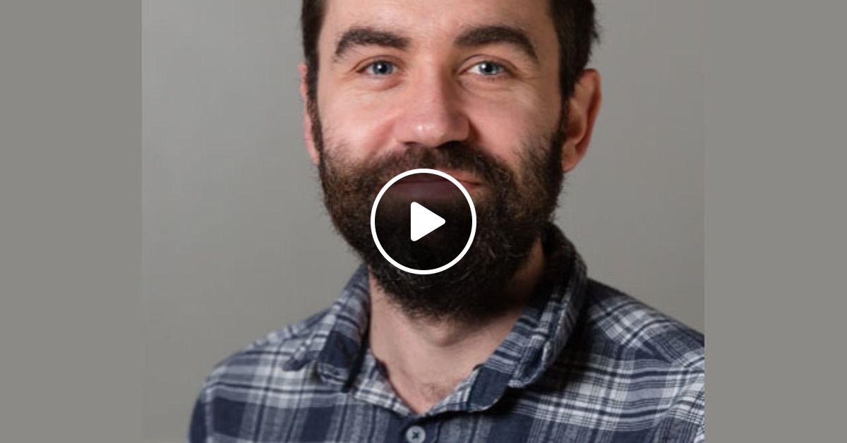 Joe Bates Explains It All - 22 January 2023 by Resonance FM | Mixcloud