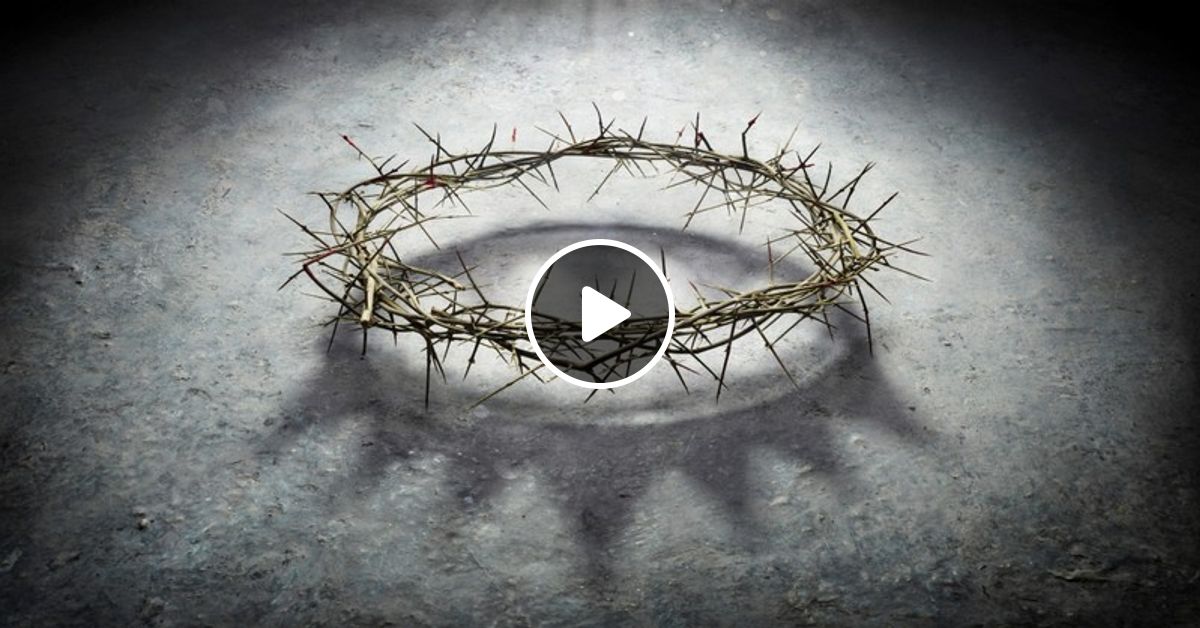 "KING OF KINGS" by DJ Johnny Rocks | Mixcloud