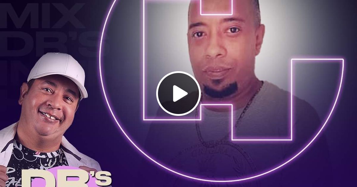 #DrsInTheHouse by @DJ Luda-Ash (16 August 2024) by Good Hope FM | Mixcloud