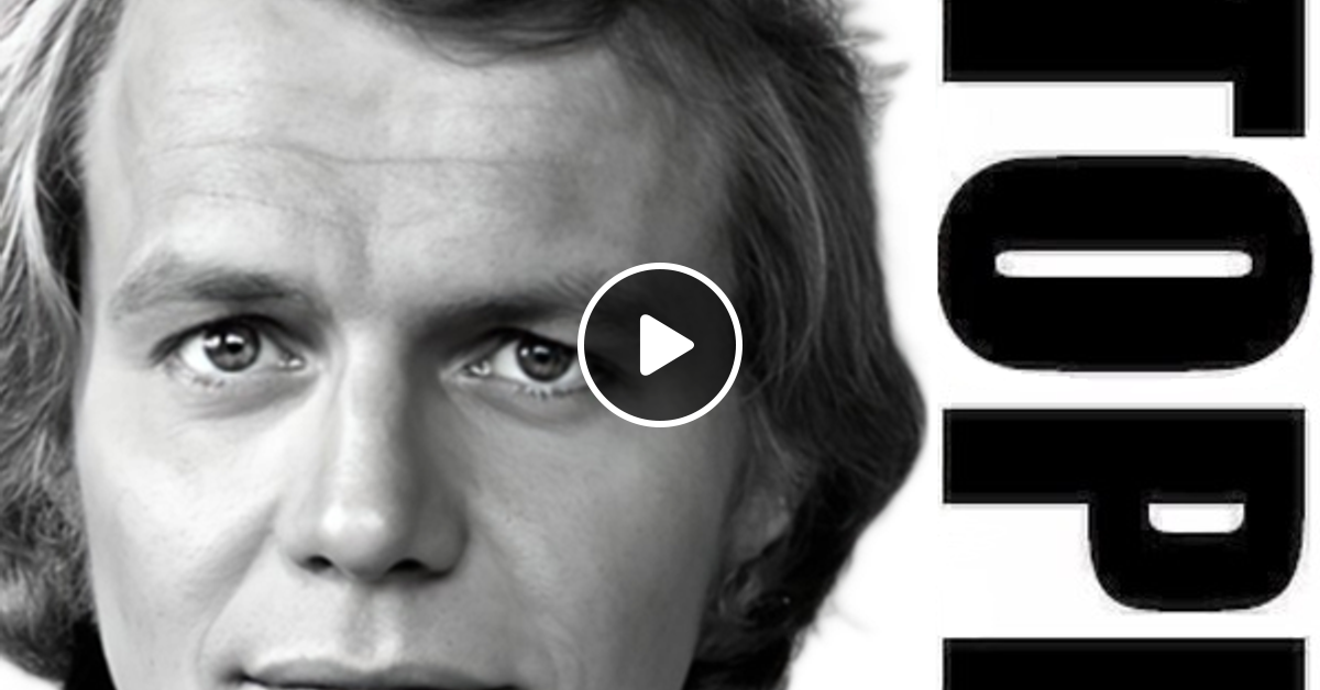 In The Mix - Jan 2024 by Funky House London | Mixcloud
