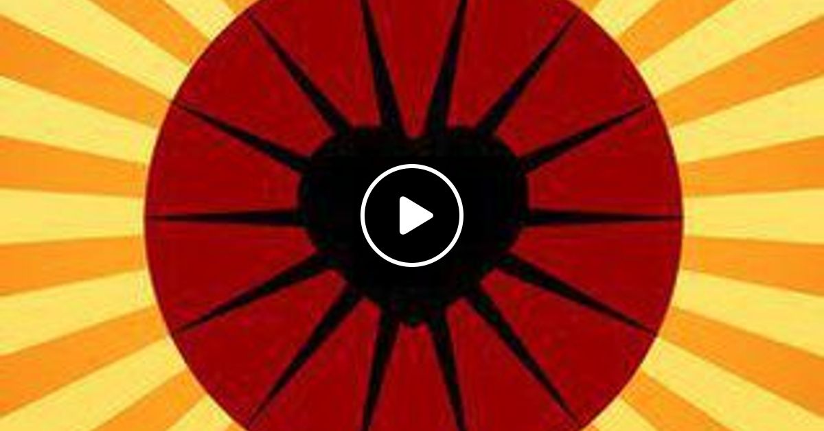 The Lovecast with Dave O Rama - May 6, 2016 - Guest: Paul Pigat by Dave ...