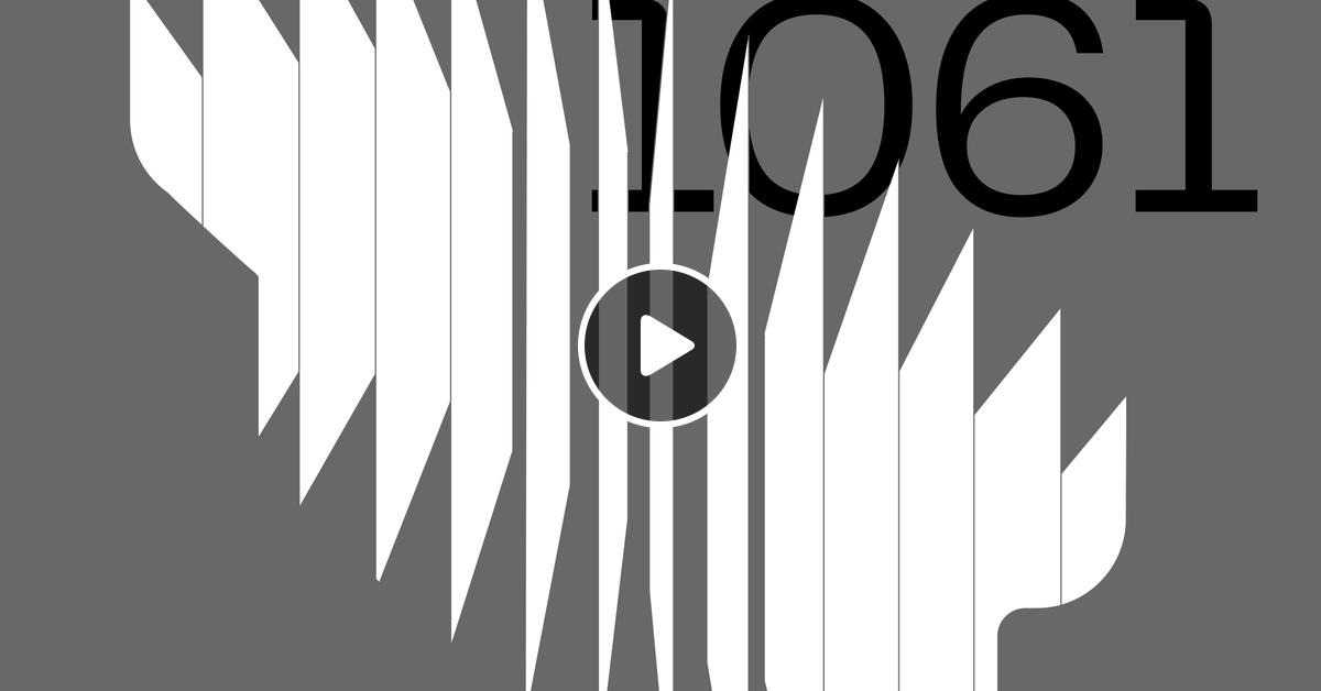 Transitions with John Digweed - Best of 2024 by John Digweed | Mixcloud