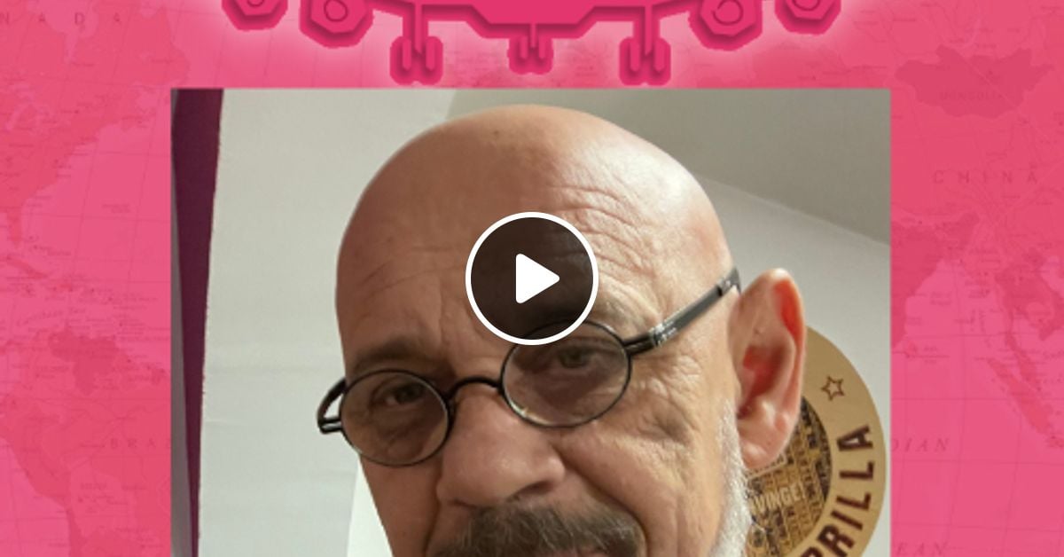 Expat Life Ep. 142 - 8 December 2022 - Calin-Andrei Mihailescu by expatliferomania | Mixcloud