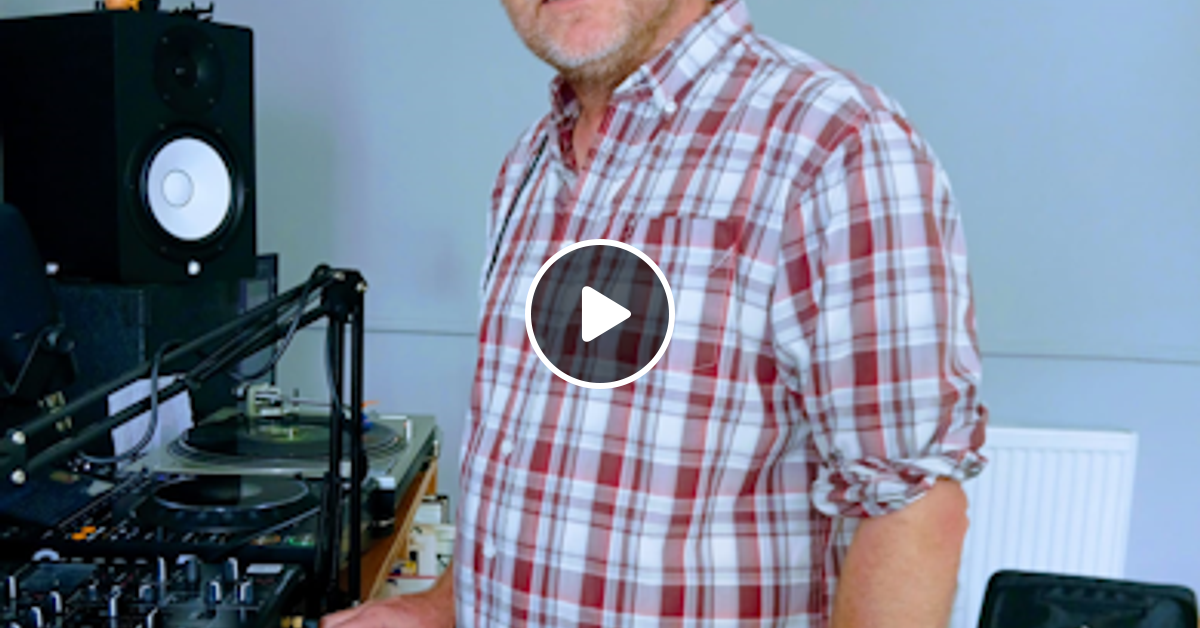 09-07-2025 07:00 - Zaki and Kier on Point Blank Radio by Point Blank ...