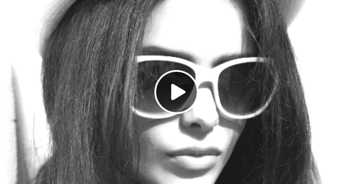 Diana Emms, forever by Gianni Baiano | Mixcloud