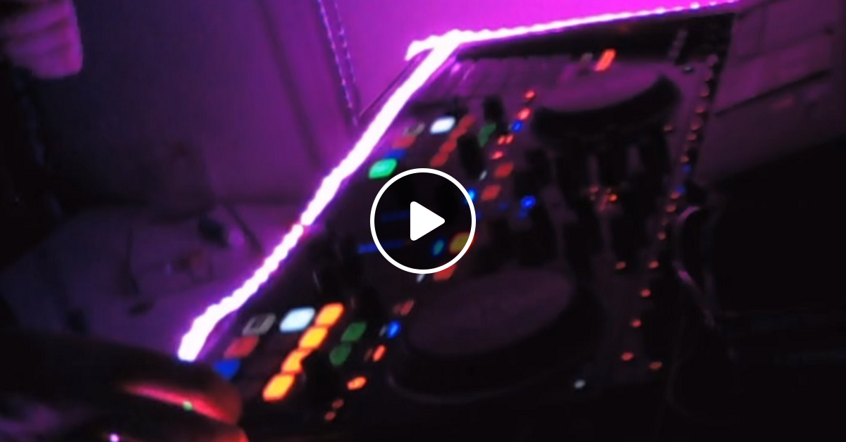 Dj FuriouS - Elevation by TRANCE IS STAR RADIO | Mixcloud