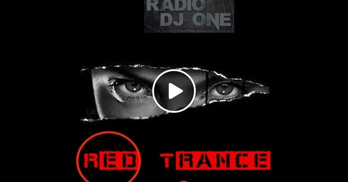 Red Trance - Trance&Dreams 100 by Red Trance | Mixcloud