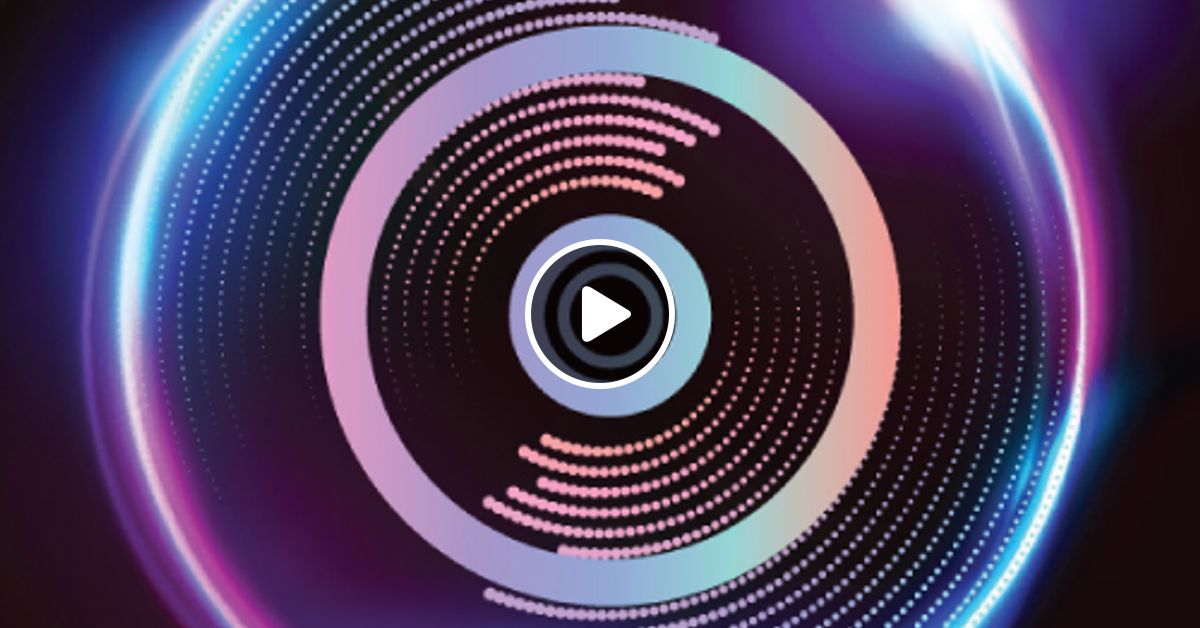 Kris Keegan Presents K-SOUNDS November 2022 by Ksoundsmusic | Mixcloud
