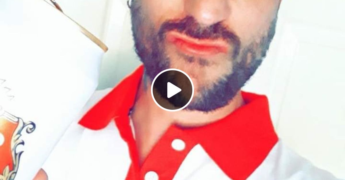 PHASE 164 - DJ MELVIN - 31 - 5 - 24 THANK FOOK ITS FRIDAY 8) by Martin ...