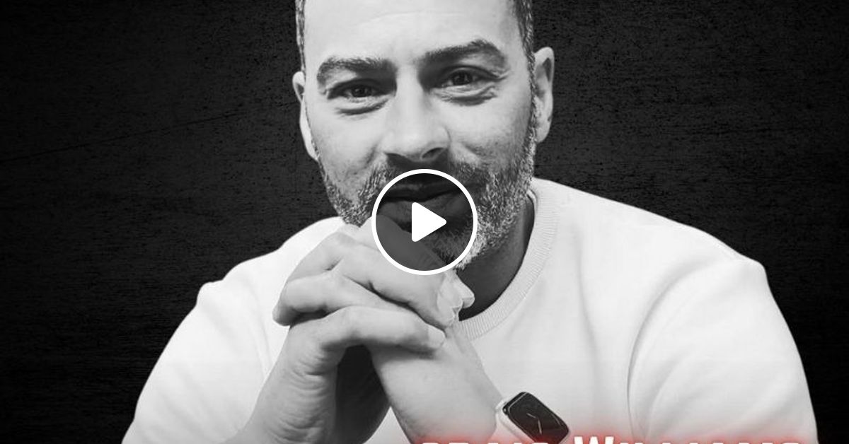 Mi-Drive / Mi-Soul Radio / Fri 4pm - 7pm / 09-01-2026 by Mi-Soul Radio ...