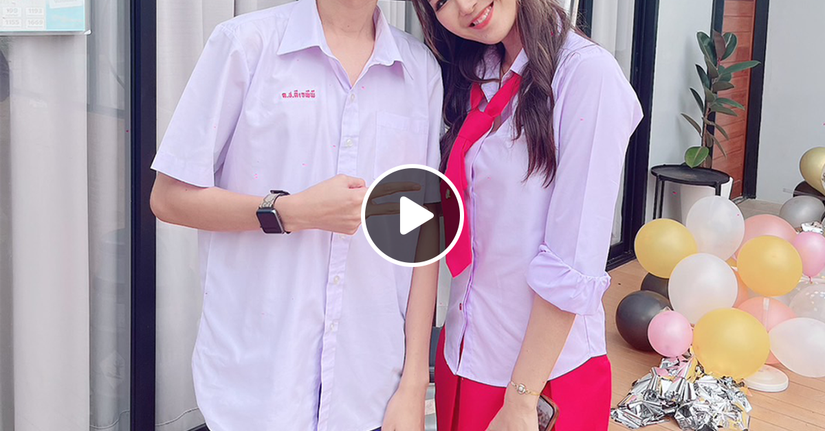 ʜᴀᴘᴘʏ ʙɪʀᴛʜᴅᴀʏ ซ้ออุ้มบางลี่ ไม่เคยขัดจัดให้ตลอต [ DJPP x MCPARK ] Live in เขาใหญ่ by DJ PP ...