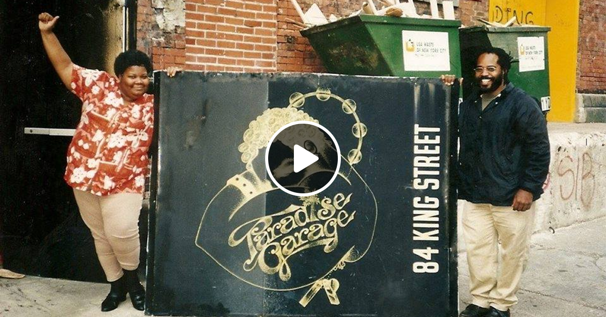 Daryl Strong's Raise those THUMBS IF YOU CAN HEAR ME, MY PEDIGREE ...