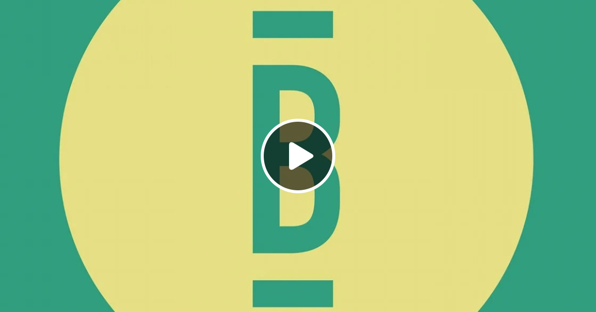 Balance Label Mix by Broadcasting | Mixcloud
